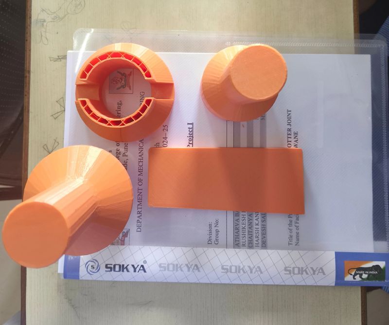 Atharva Babar on LinkedIn: #machinedesign #3dmodeling #catia # ... Atharva Babar on LinkedIn: #machinedesign #3dmodeling #catia # ...