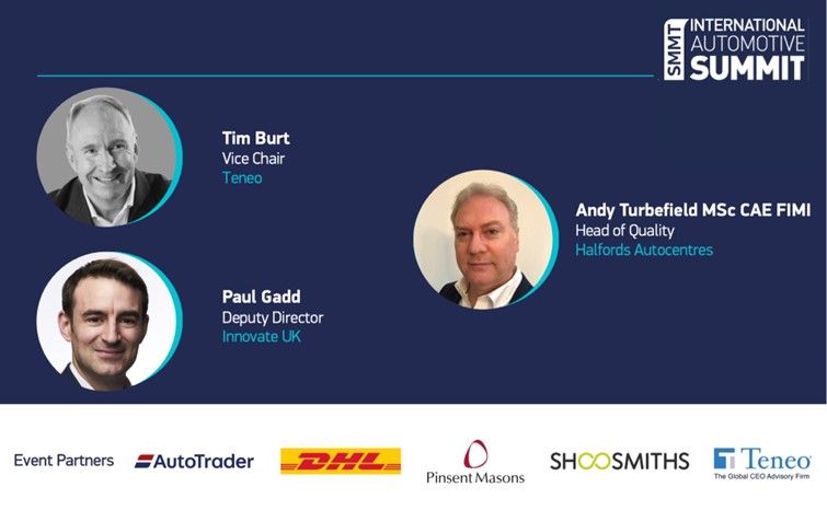 #smmt #automotive #future #halfordsautocentres #halfords | Andy ... #smmt #automotive #future #halfordsautocentres #halfords | Andy ...