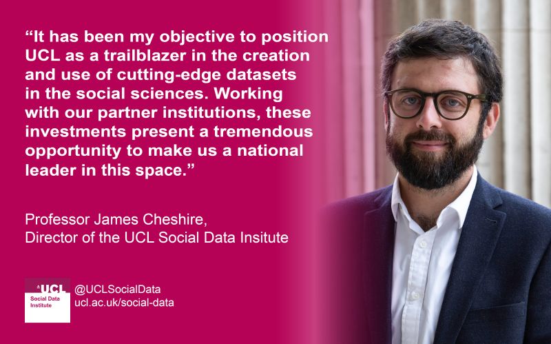 UCL Social Data Institute on LinkedIn: The UCL Department of Geography ... UCL Social Data Institute on LinkedIn: The UCL Department of Geography ...