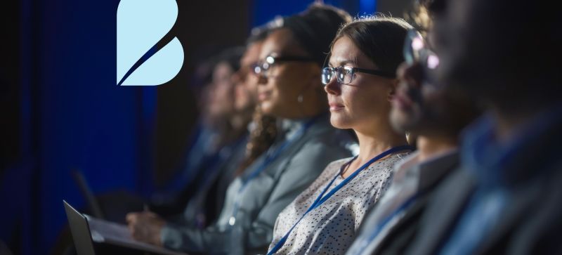 Bixal on LinkedIn: Top Reasons to Attend the AFCEA Health IT Summit 2024 Bixal on LinkedIn: Top Reasons to Attend the AFCEA Health IT Summit 2024