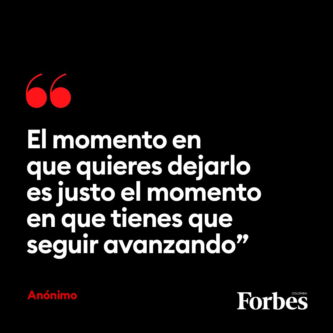 Delia Ramirez posted on LinkedIn Delia Ramirez posted on LinkedIn