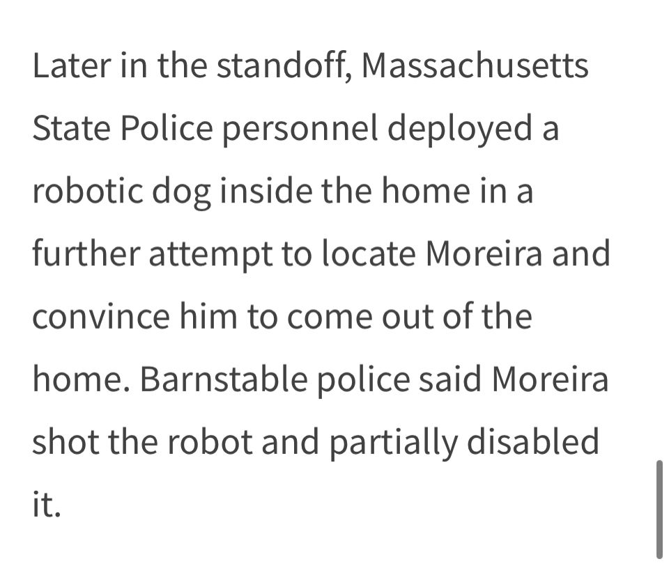 Brendan Schulman on LinkedIn: This is an historic moment for robotics ... Brendan Schulman on LinkedIn: This is an historic moment for robotics ...
