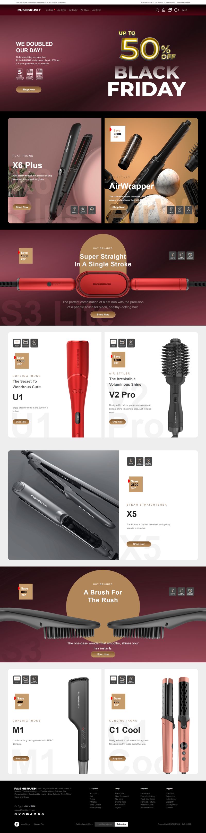 Ibrahim mostafa on LinkedIn: #frontend #vue #nuxt #ecommerce #vuejs # ... Ibrahim mostafa on LinkedIn: #frontend #vue #nuxt #ecommerce #vuejs # ...