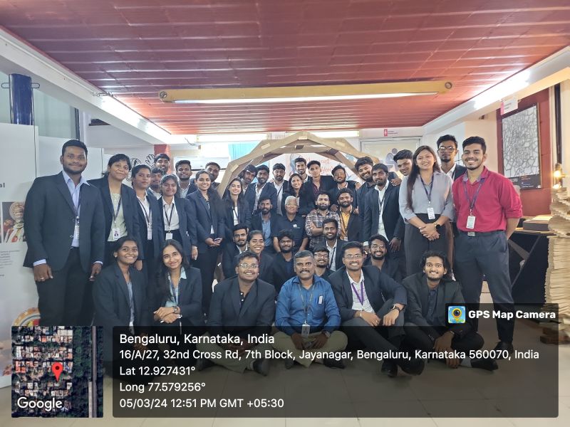 Krupaa S on LinkedIn: The Param Science Experience Centre Thank you so ... Krupaa S on LinkedIn: The Param Science Experience Centre Thank you so ...