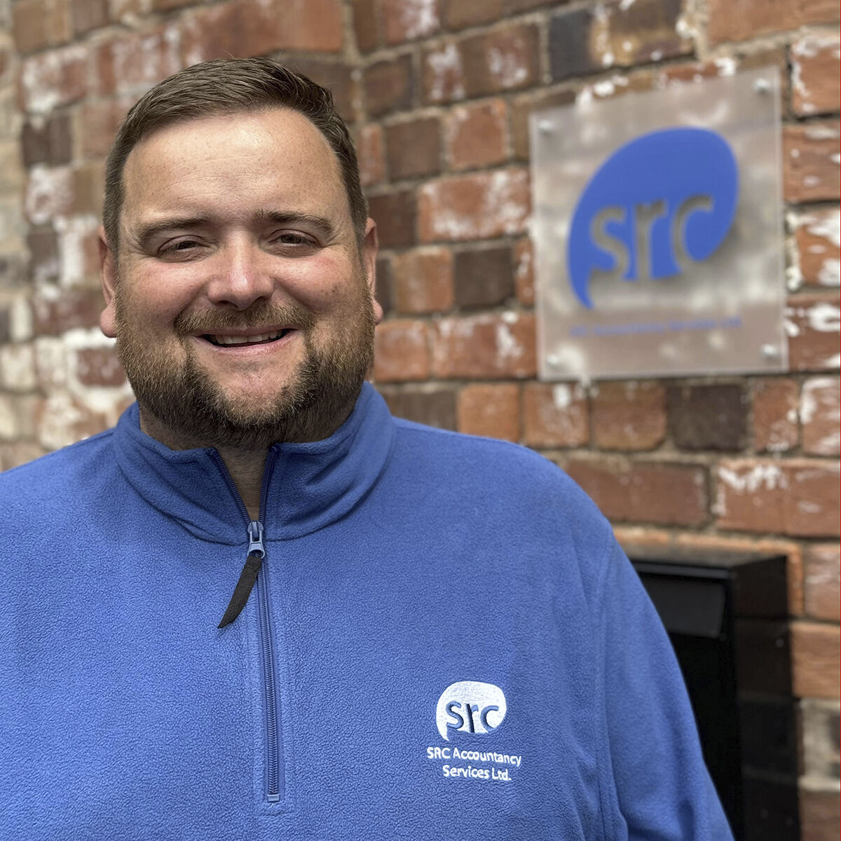 SRC Accountancy Services Limited on LinkedIn: #accountants # ... SRC Accountancy Services Limited on LinkedIn: #accountants # ...