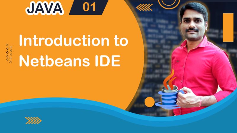 #java #javatutorial #computerprogramming #computerscience #programming ... #java #javatutorial #computerprogramming #computerscience #programming ...
