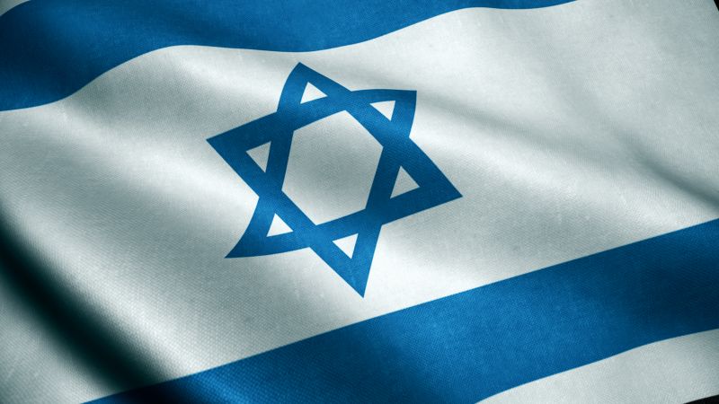 Gotham Technology Group on LinkedIn: Gotham stands behind Israel in the ... Gotham Technology Group on LinkedIn: Gotham stands behind Israel in the ...