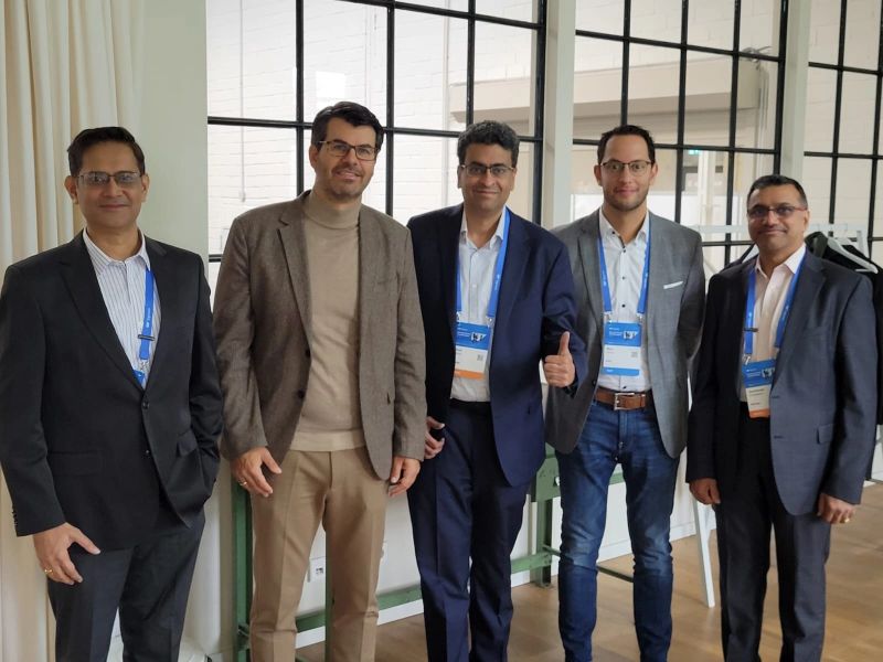 Ritu Raj Sharma on LinkedIn: #infosyssap #sapsignavioinfosys Ritu Raj Sharma on LinkedIn: #infosyssap #sapsignavioinfosys