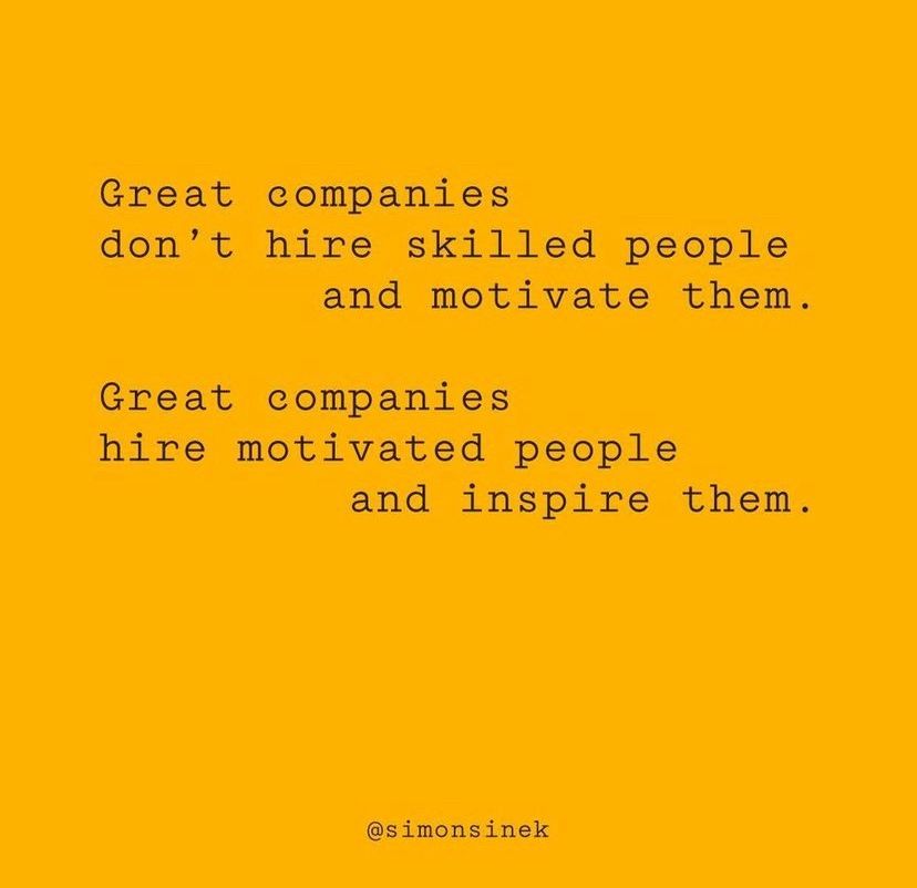 Cassie Brice-Bennett posted on LinkedIn Cassie Brice-Bennett posted on LinkedIn