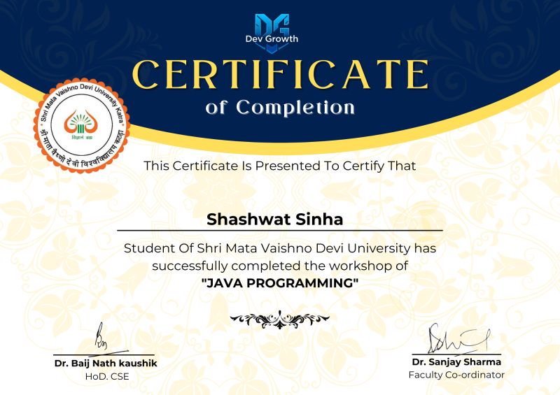 #javaprogramming #certification #learning #devgrowth #tech #coding ... #javaprogramming #certification #learning #devgrowth #tech #coding ...