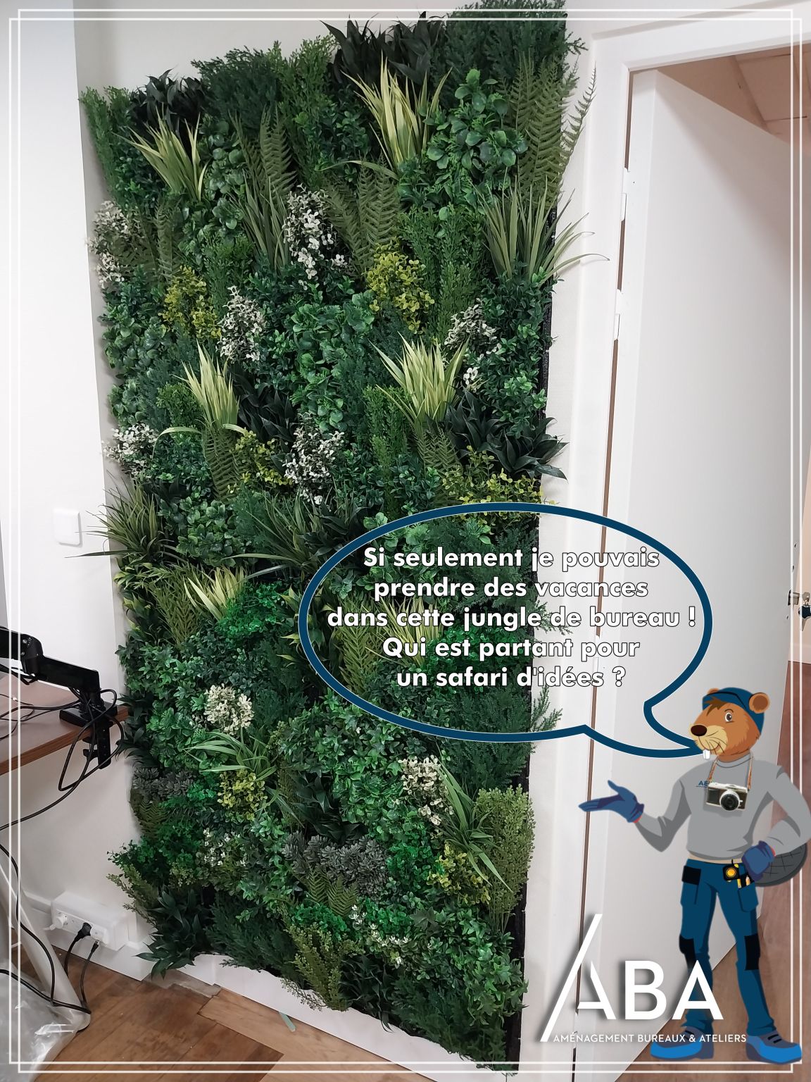 Matthieu DEBRAY posted on LinkedIn Matthieu DEBRAY posted on LinkedIn