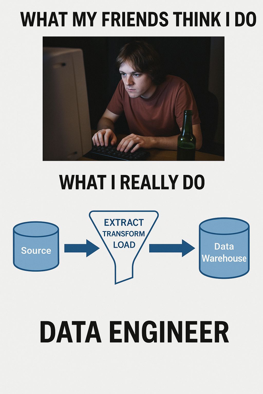 #dataengineering #cloudengineer #arfin #startpracticing | Arfin Parween 🇮🇳 #dataengineering #cloudengineer #arfin #startpracticing | Arfin Parween 🇮🇳