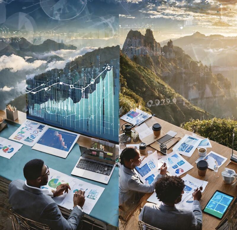 Kerstin Lomb on LinkedIn: #marketingai #aipoweredmarketing # ... Kerstin Lomb on LinkedIn: #marketingai #aipoweredmarketing # ...