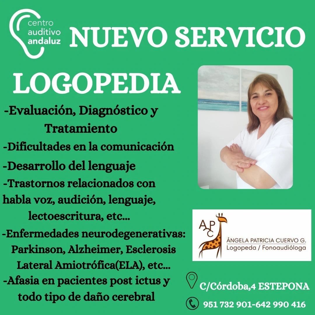 Ángela Patricia Cuervo Gómez posted on LinkedIn Ángela Patricia Cuervo Gómez posted on LinkedIn
