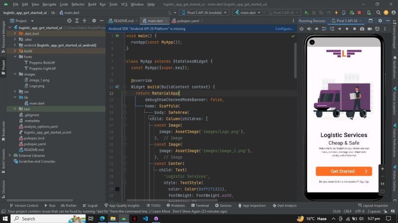 #flutter #flutterui #appdesign #mobileappui #uiinspiration… | Aabis ... #flutter #flutterui #appdesign #mobileappui #uiinspiration… | Aabis ...