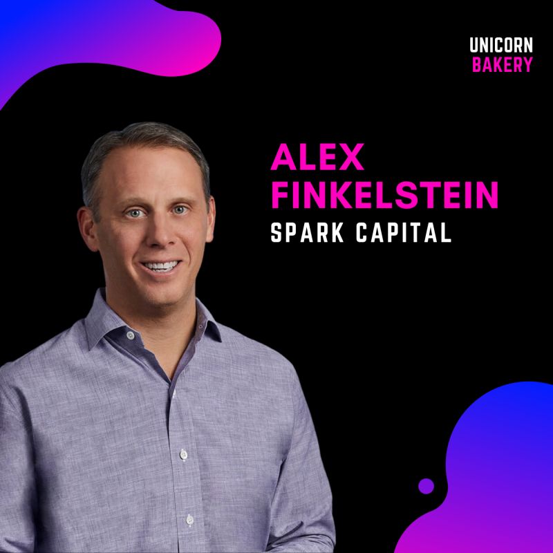 Fabian Tausch on LinkedIn: #podcast #podcast #unicornbakery #founder # ... Fabian Tausch on LinkedIn: #podcast #podcast #unicornbakery #founder # ...