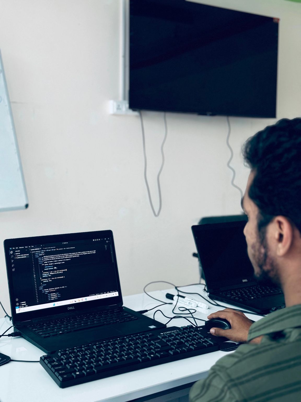 Sayyad Ali on LinkedIn: Sayyad Ali on LinkedIn: