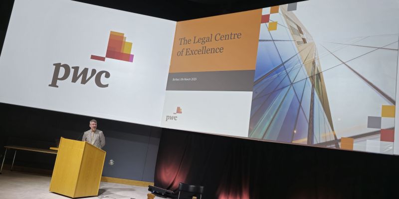 #growth #collaboration #legal | Gavin Hendrie #growth #collaboration #legal | Gavin Hendrie