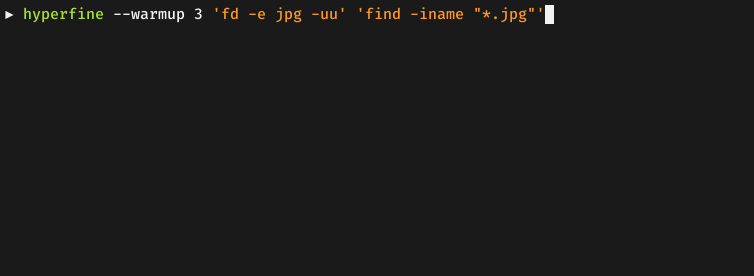 AARON VALDES on LinkedIn: #softwareengineering #cpp #c #java #linux # ... AARON VALDES on LinkedIn: #softwareengineering #cpp #c #java #linux # ...