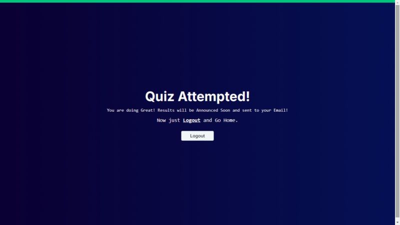 #nextjs #webdevelopment #governoritcourse #ai #python #growthmindset ... #nextjs #webdevelopment #governoritcourse #ai #python #growthmindset ...