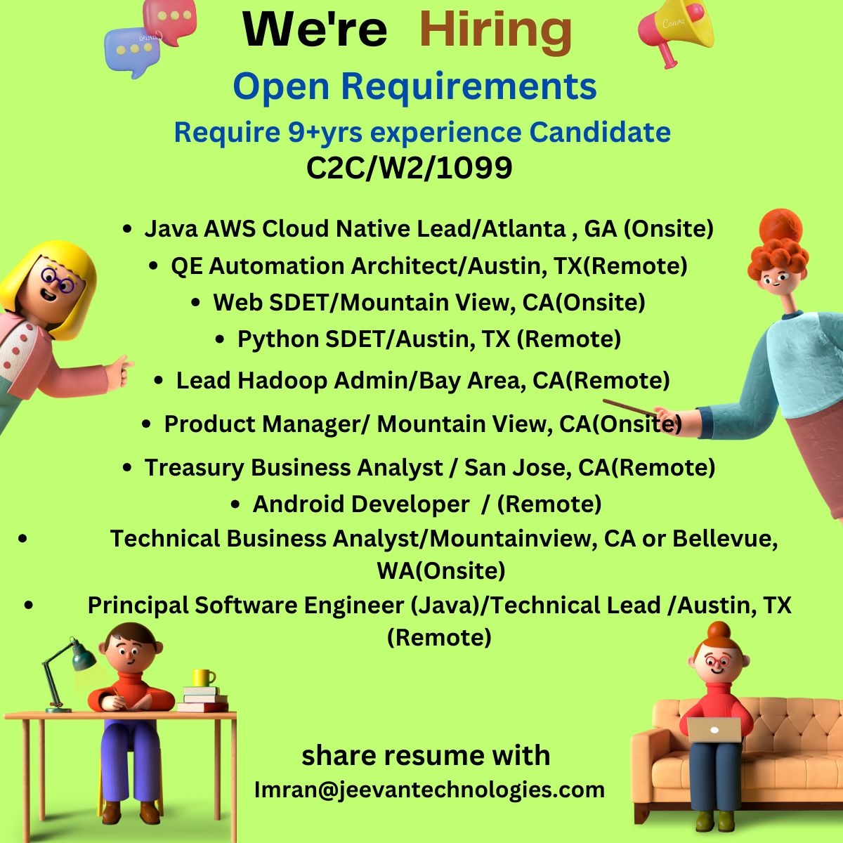 Imran khan on LinkedIn: #java #sdet #qa #pythontesting #automation # ... Imran khan on LinkedIn: #java #sdet #qa #pythontesting #automation # ...
