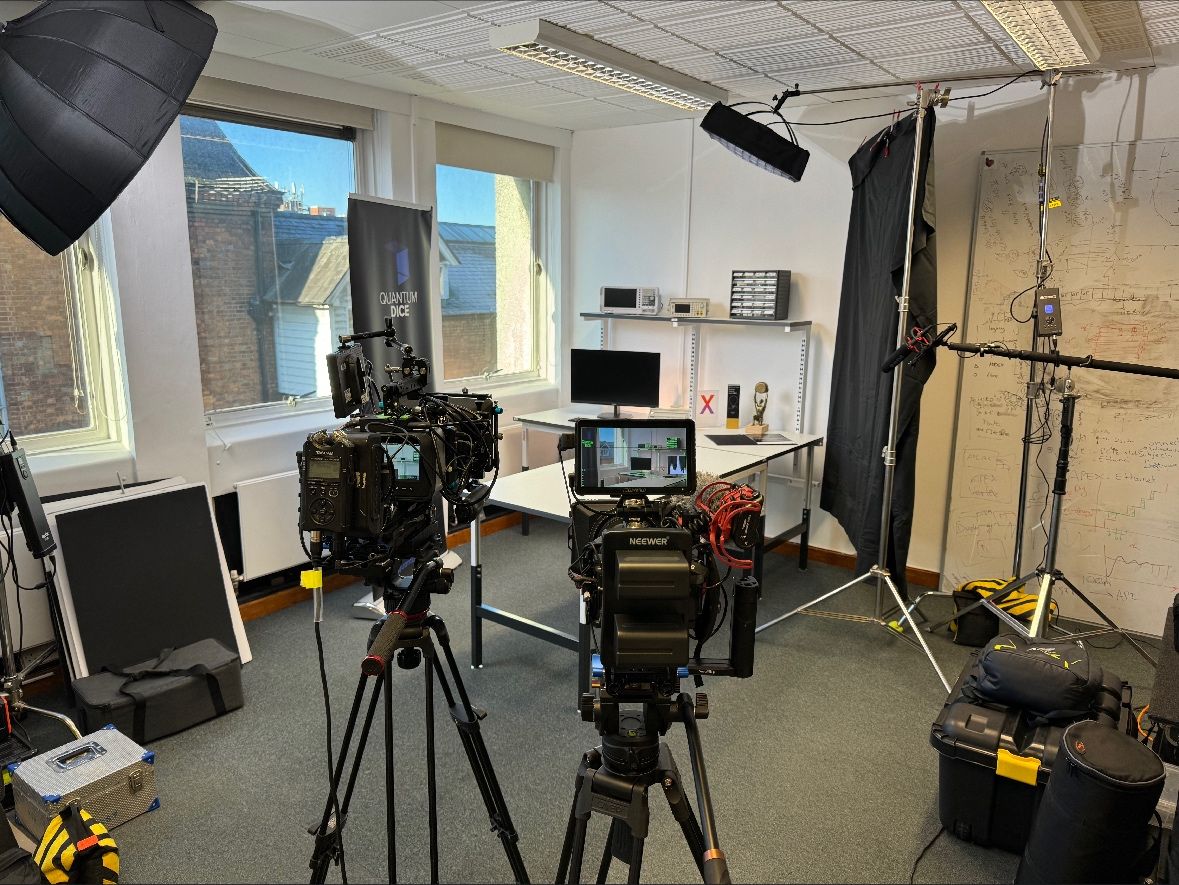 Duncan Threadgould on LinkedIn: #videoproduction #filmmaking Duncan Threadgould on LinkedIn: #videoproduction #filmmaking