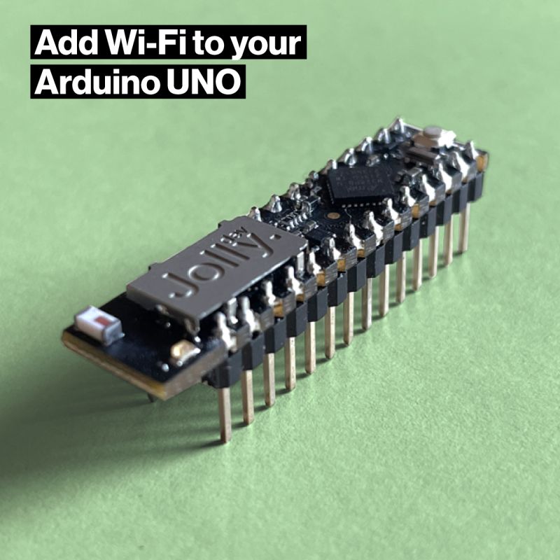 #arduinouno #arduino #iot #jollymodule | Jolly Device #arduinouno #arduino #iot #jollymodule | Jolly Device