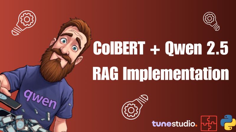 Aryan Kargwal on LinkedIn: #qwenvl #qwen2 #qwen2 #rags #rag #retrieval ... Aryan Kargwal on LinkedIn: #qwenvl #qwen2 #qwen2 #rags #rag #retrieval ...