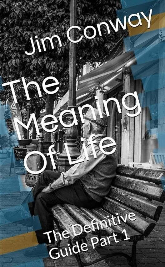 Delighted to announce that my 7th book has been published on Amazon ... Delighted to announce that my 7th book has been published on Amazon ...