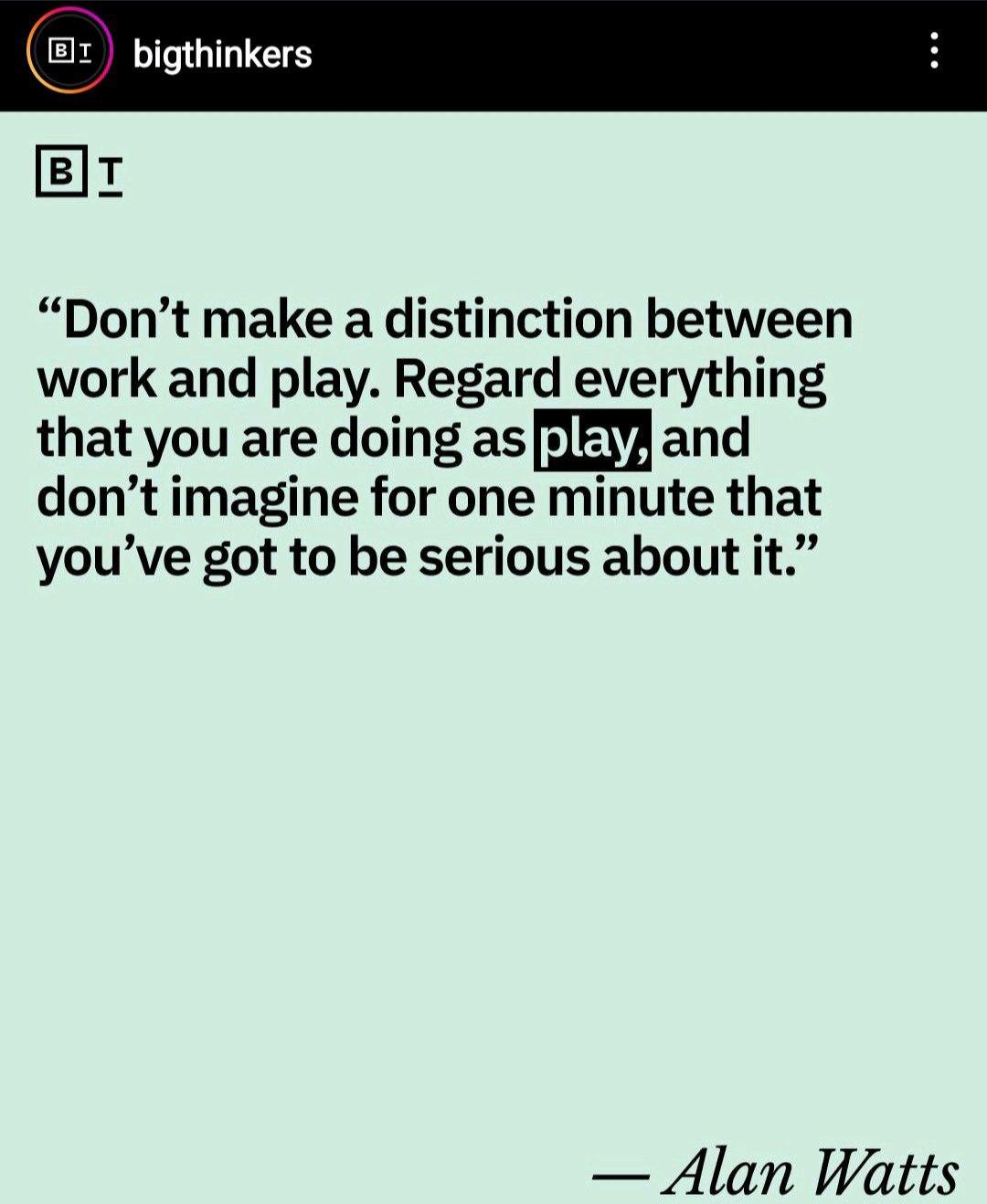 Andres Saenz on LinkedIn: Organized, challenging, objective driven play. Andres Saenz on LinkedIn: Organized, challenging, objective driven play.
