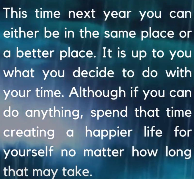 Ashley Beamon BA(Hons), CMgr, MCMI on LinkedIn: This made me reflect on ... Ashley Beamon BA(Hons), CMgr, MCMI on LinkedIn: This made me reflect on ...