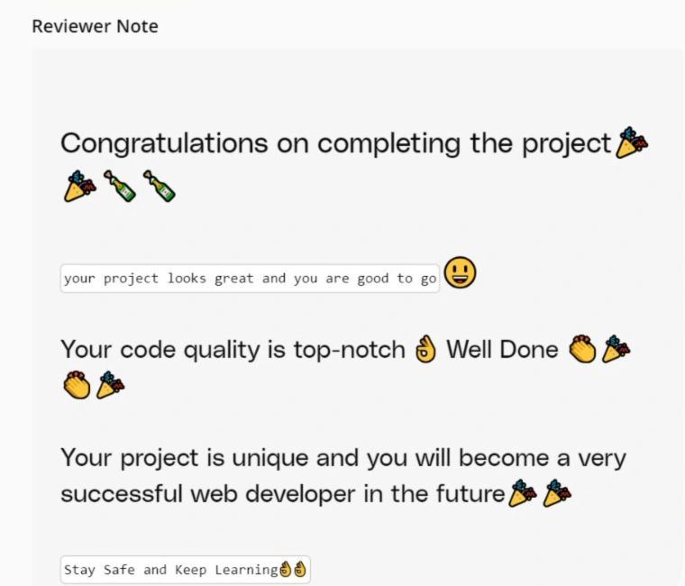 Baraa Nassar on LinkedIn: #frontend #webdevelopment #css #html # ... Baraa Nassar on LinkedIn: #frontend #webdevelopment #css #html # ...