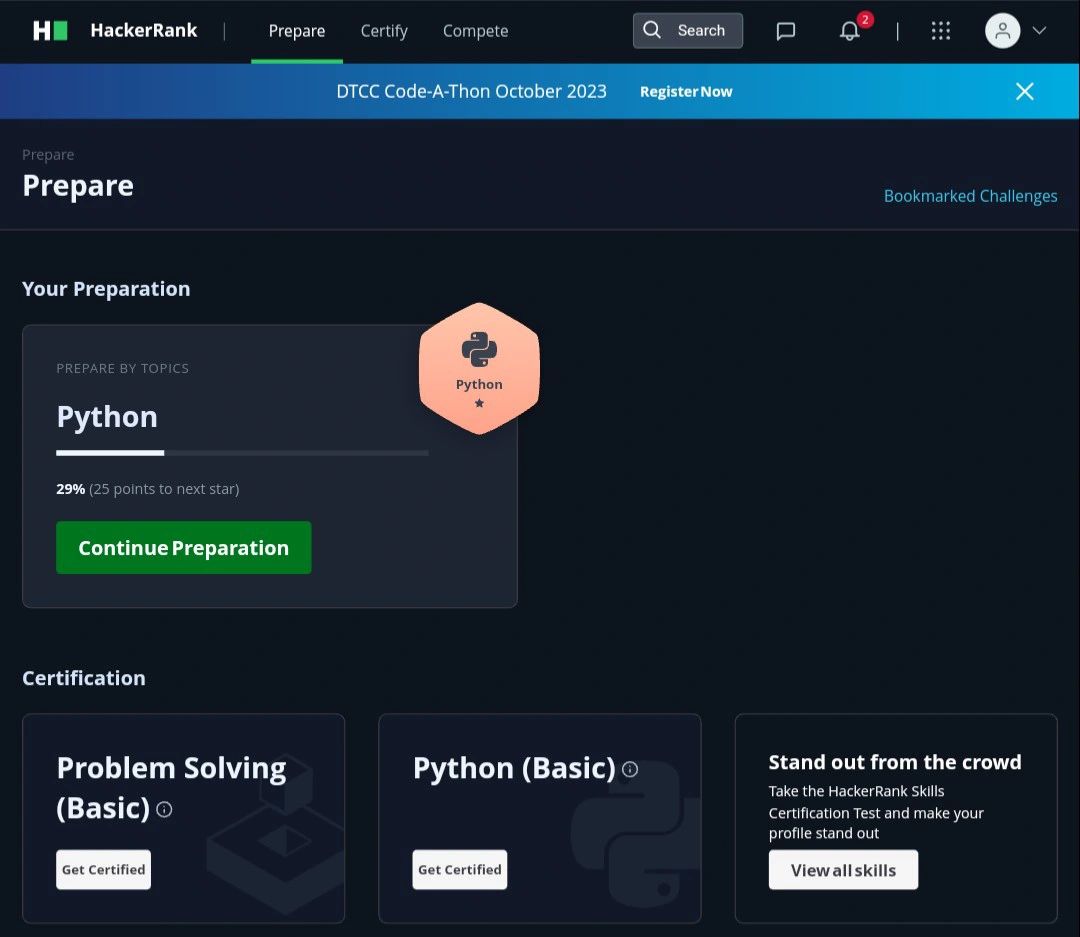 Omkar Sapkal on LinkedIn: #python #codingjourney #linkedin #gdsc # ... Omkar Sapkal on LinkedIn: #python #codingjourney #linkedin #gdsc # ...