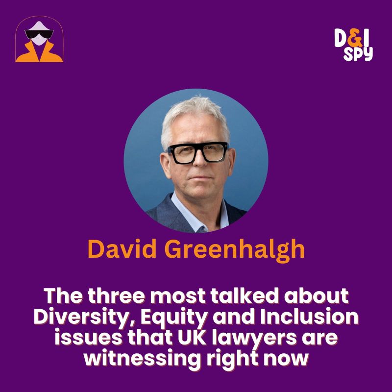 Dr Julie Humphreys FCIPD on LinkedIn: #dei #employment #law #harassment ... Dr Julie Humphreys FCIPD on LinkedIn: #dei #employment #law #harassment ...