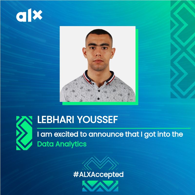 Youssef Digital on LinkedIn: #dataanalytics #datascience #bigdata Youssef Digital on LinkedIn: #dataanalytics #datascience #bigdata