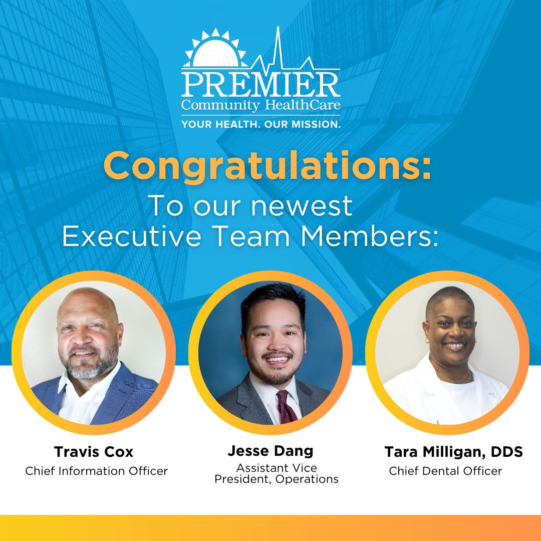 Becky Bennett on LinkedIn: Congratulations! Becky Bennett on LinkedIn: Congratulations!
