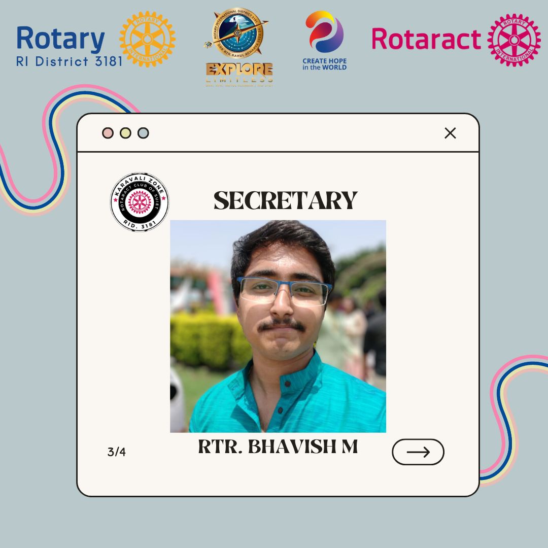 RCSUIET Srinivas University Mangalore,Mukka on LinkedIn: Newly elected ... RCSUIET Srinivas University Mangalore,Mukka on LinkedIn: Newly elected ...