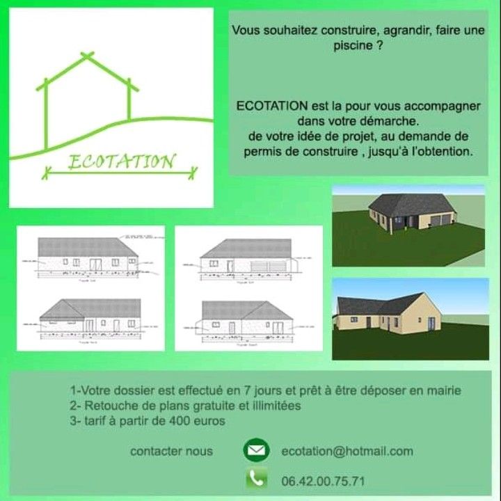 Corentin Chartier posted on LinkedIn Corentin Chartier posted on LinkedIn