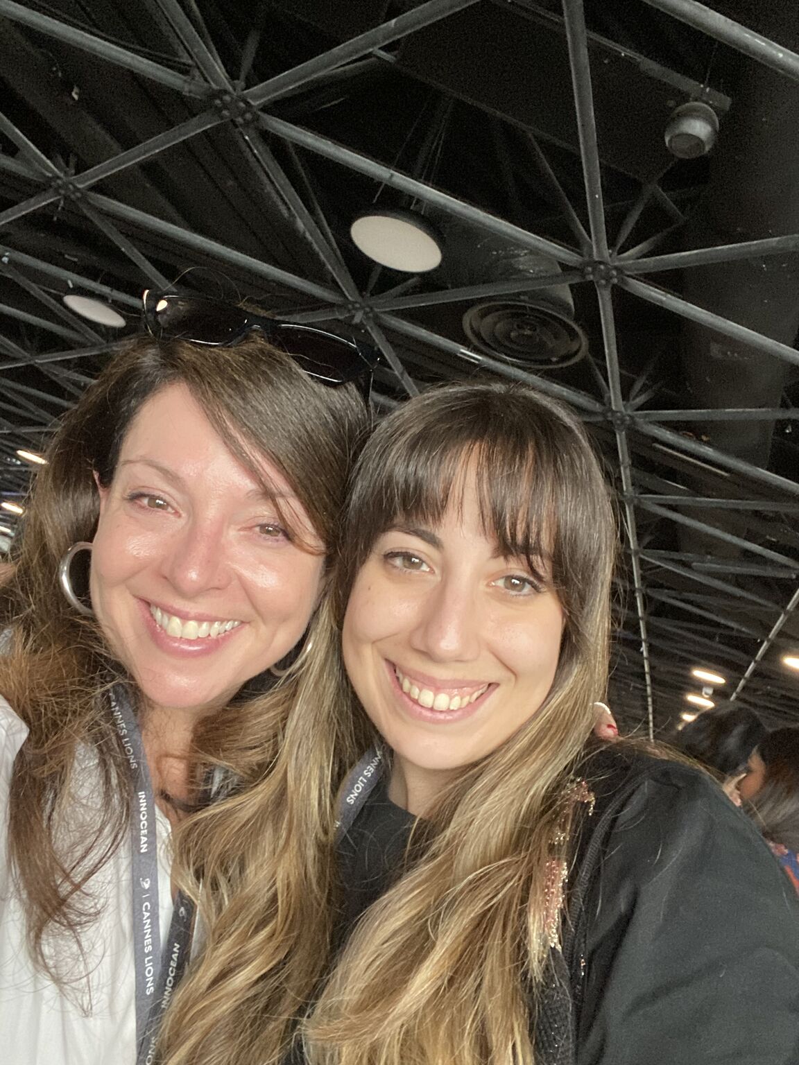 Allison Ceraso on LinkedIn: #seeitbeit Allison Ceraso on LinkedIn: #seeitbeit