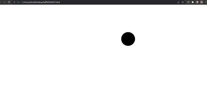 Andres Magra on LinkedIn: #html #javascript #css #fullstackdeveloper # ... Andres Magra on LinkedIn: #html #javascript #css #fullstackdeveloper # ...