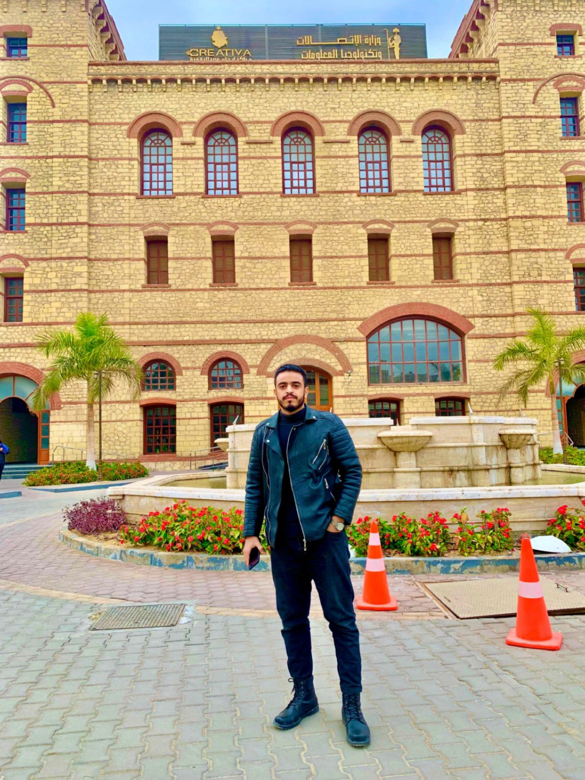 Emad Eldin Adel on LinkedIn: #aws #cloudcomputing #devops #ci_cd # ... Emad Eldin Adel on LinkedIn: #aws #cloudcomputing #devops #ci_cd # ...