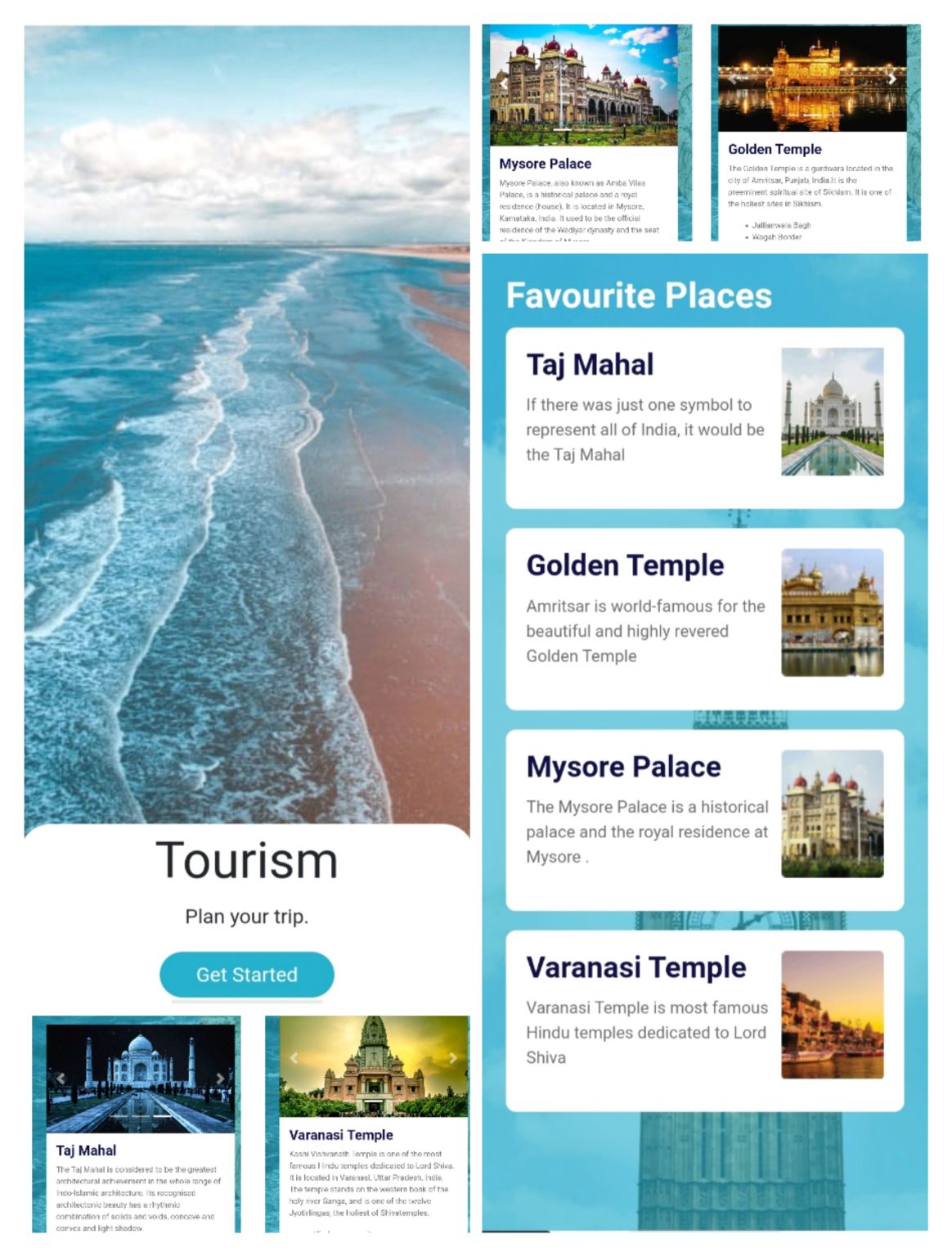 Komalidevi Surada on LinkedIn: I have a recently completed project on ... Komalidevi Surada on LinkedIn: I have a recently completed project on ...