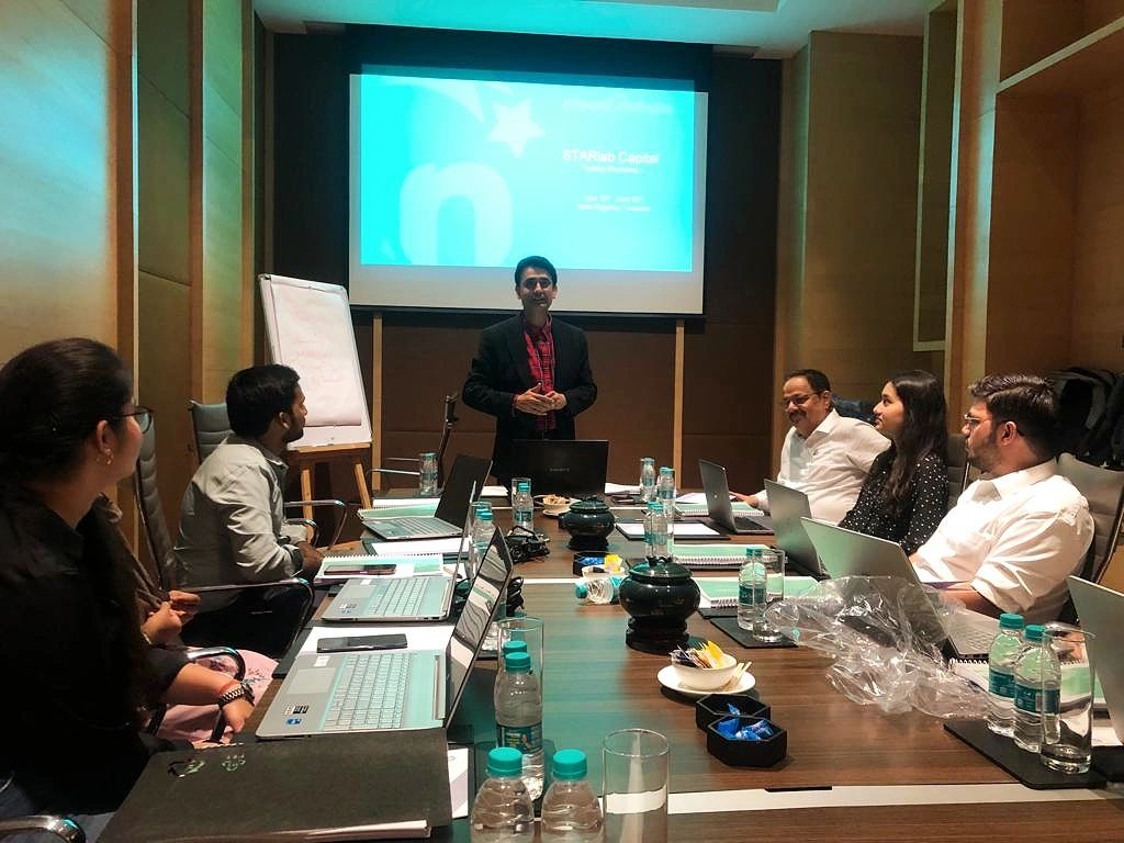 Iyad Ullah Zuberi on LinkedIn: #datascience #python #derivativetrading ... Iyad Ullah Zuberi on LinkedIn: #datascience #python #derivativetrading ...