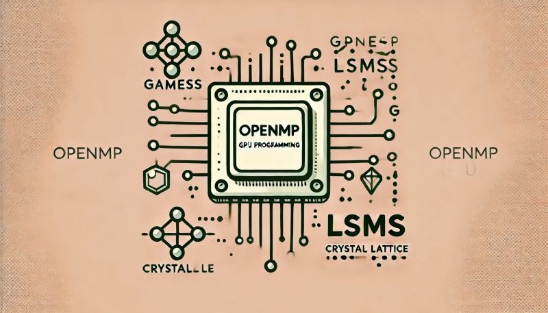 OpenMP Architecture Review Board on LinkedIn: ð Optimizing Code with ... OpenMP Architecture Review Board on LinkedIn: ð Optimizing Code with ...