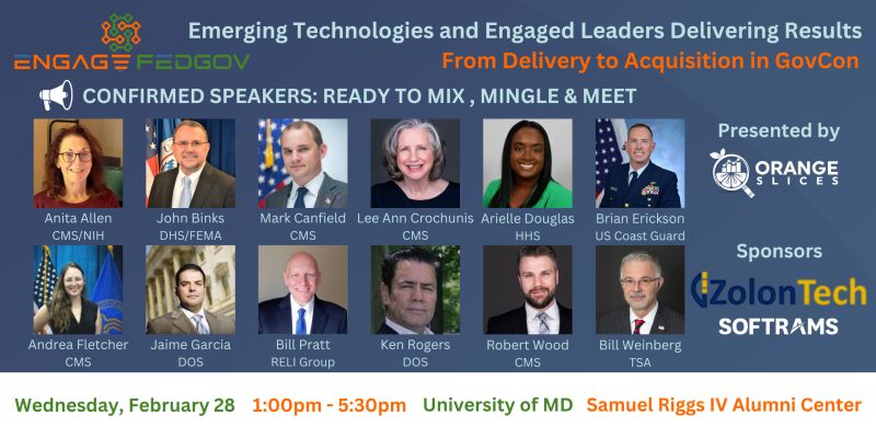 Shelley McGuire on LinkedIn: #govcon #governmentcontracting #govtech # ... Shelley McGuire on LinkedIn: #govcon #governmentcontracting #govtech # ...