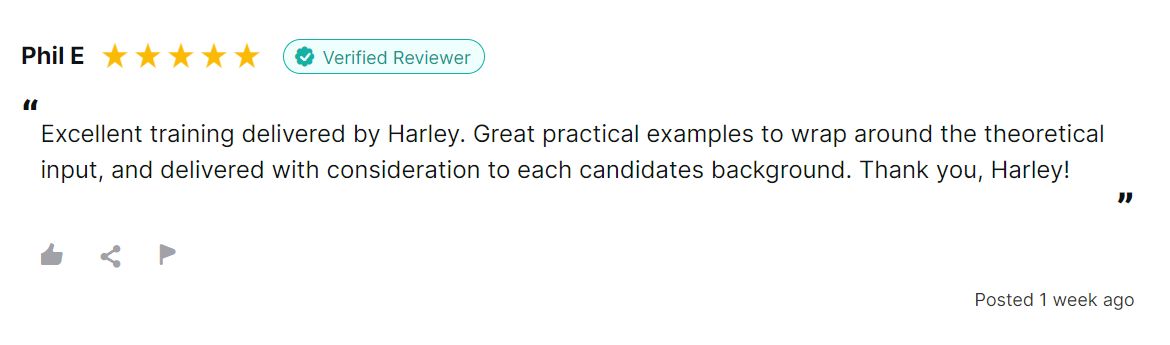 #apm #prince2 | SPOCE Project Management #apm #prince2 | SPOCE Project Management