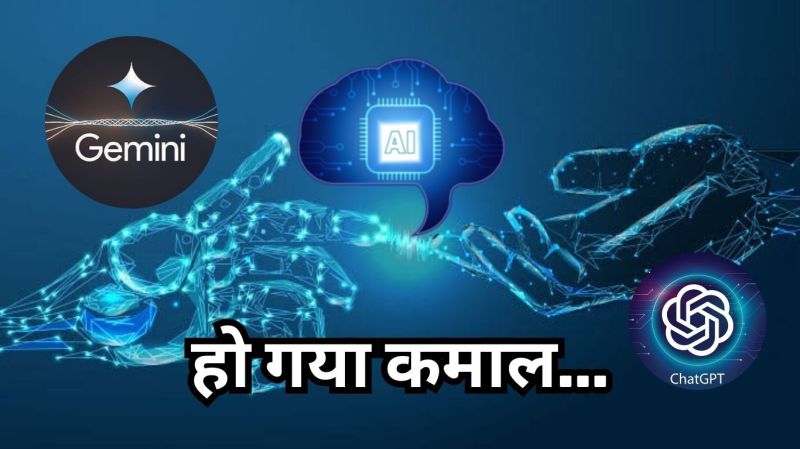 Preeti Cholleti on LinkedIn: AI creating AI Tools, no need for human ... Preeti Cholleti on LinkedIn: AI creating AI Tools, no need for human ...