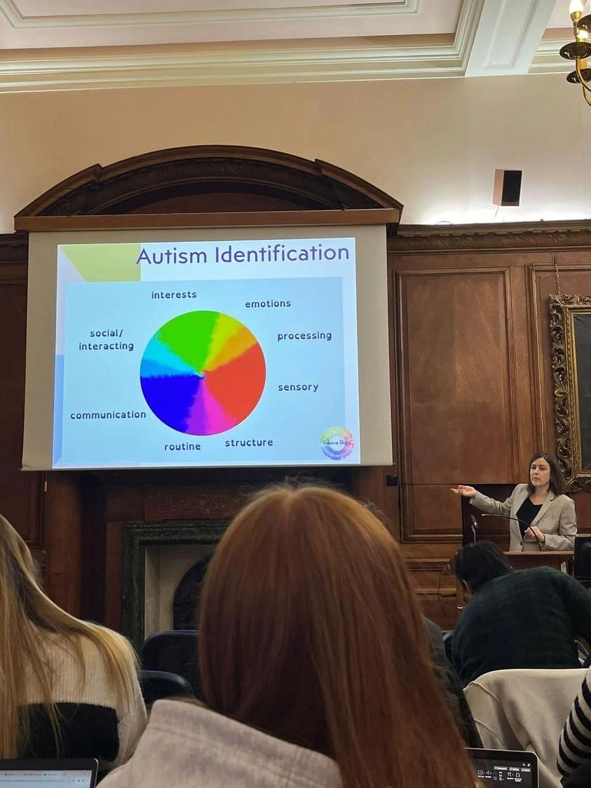 Rebecca Duffus BSc, PGCE, MA on LinkedIn: #teaching #teachertraining # ... Rebecca Duffus BSc, PGCE, MA on LinkedIn: #teaching #teachertraining # ...