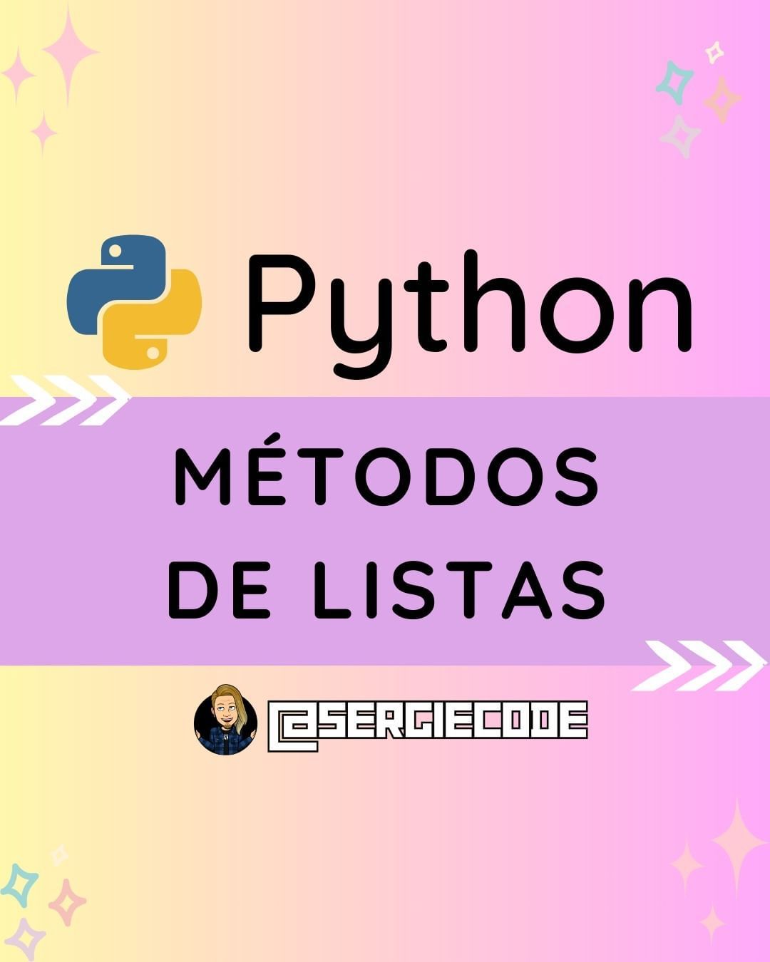 Sergie Code🧑🏼💻 en LinkedIn: #python #cheatsheet #programador # ... Sergie Code🧑🏼💻 en LinkedIn: #python #cheatsheet #programador # ...