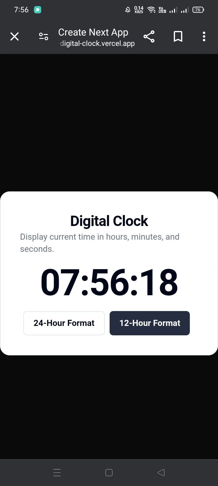 Hassaan Arain on LinkedIn: #30daysof30projects #webdevelopment #nextjs ... Hassaan Arain on LinkedIn: #30daysof30projects #webdevelopment #nextjs ...
